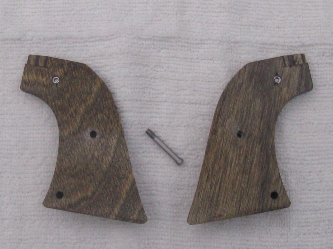 IMG 2067 — Postimages