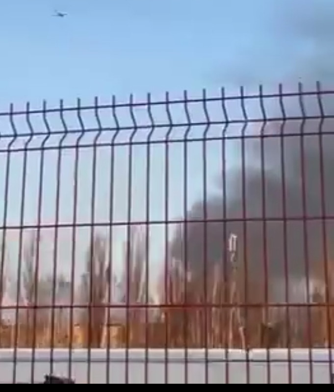 Screenshot 2024 03 13 15 54 48 704 com twitter android edit — Postimages