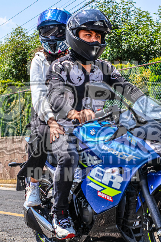 09cch 139 — Postimages