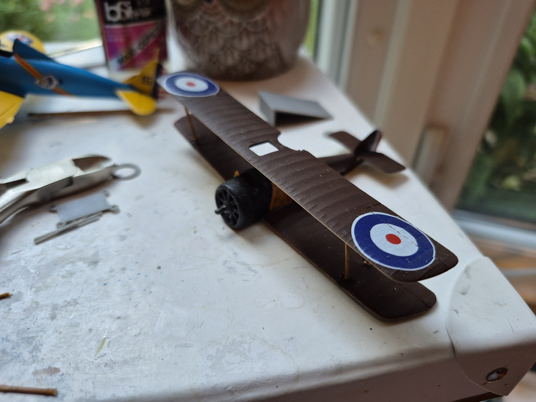 20250618 195701 — Postimages