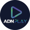 ADN PLAY - Scarica l'App
