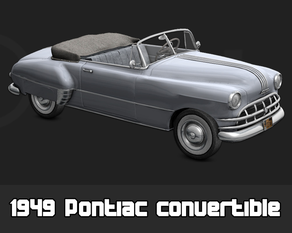 Felton The Puppet For Genesis 8 Male 2025 - Free Daz 3D Models