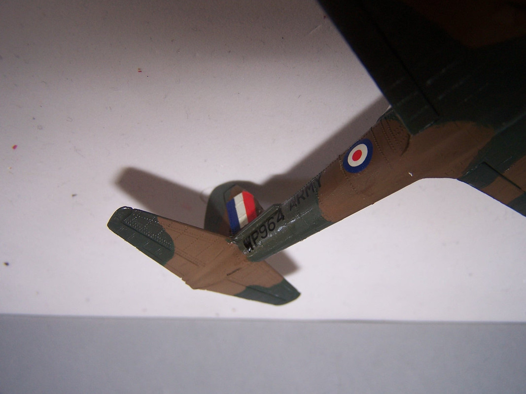 ChipS — Postimages