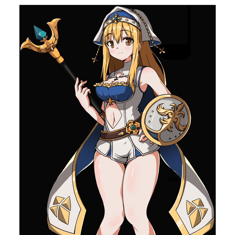 GN 1123 g002 011 — Postimages