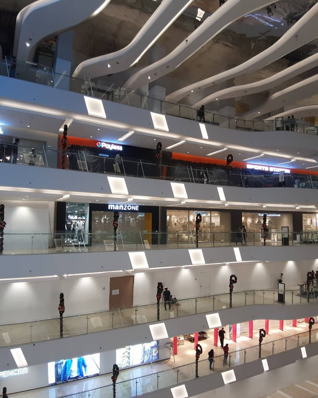 2bb0fd099c6ca8943023baec4a43f741 — Postimages