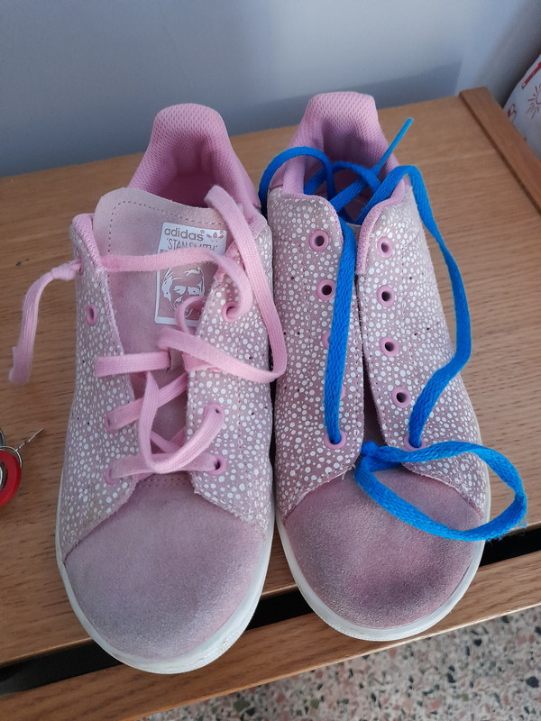 20221112 120044 — Postimages