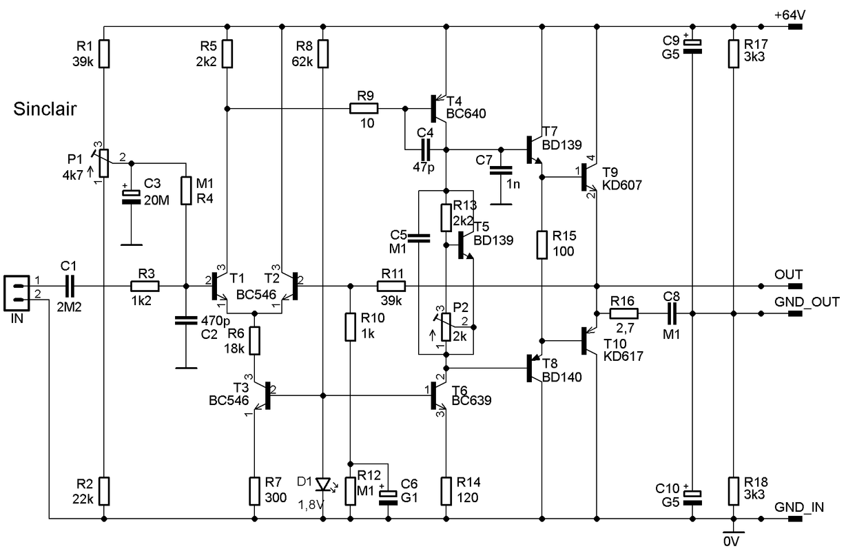 6010 sinclair new sch — Postimages