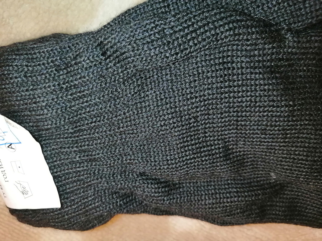 IMG 20221226 103935 — Postimages