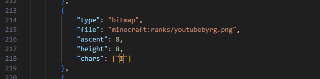 GitHub - DeathEnderMan/nautical-ranks-edit-pack: It makes it easy to edit your nautical ranks