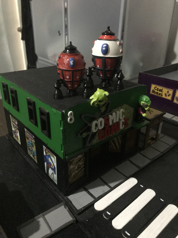 IMG 0689 — Postimages