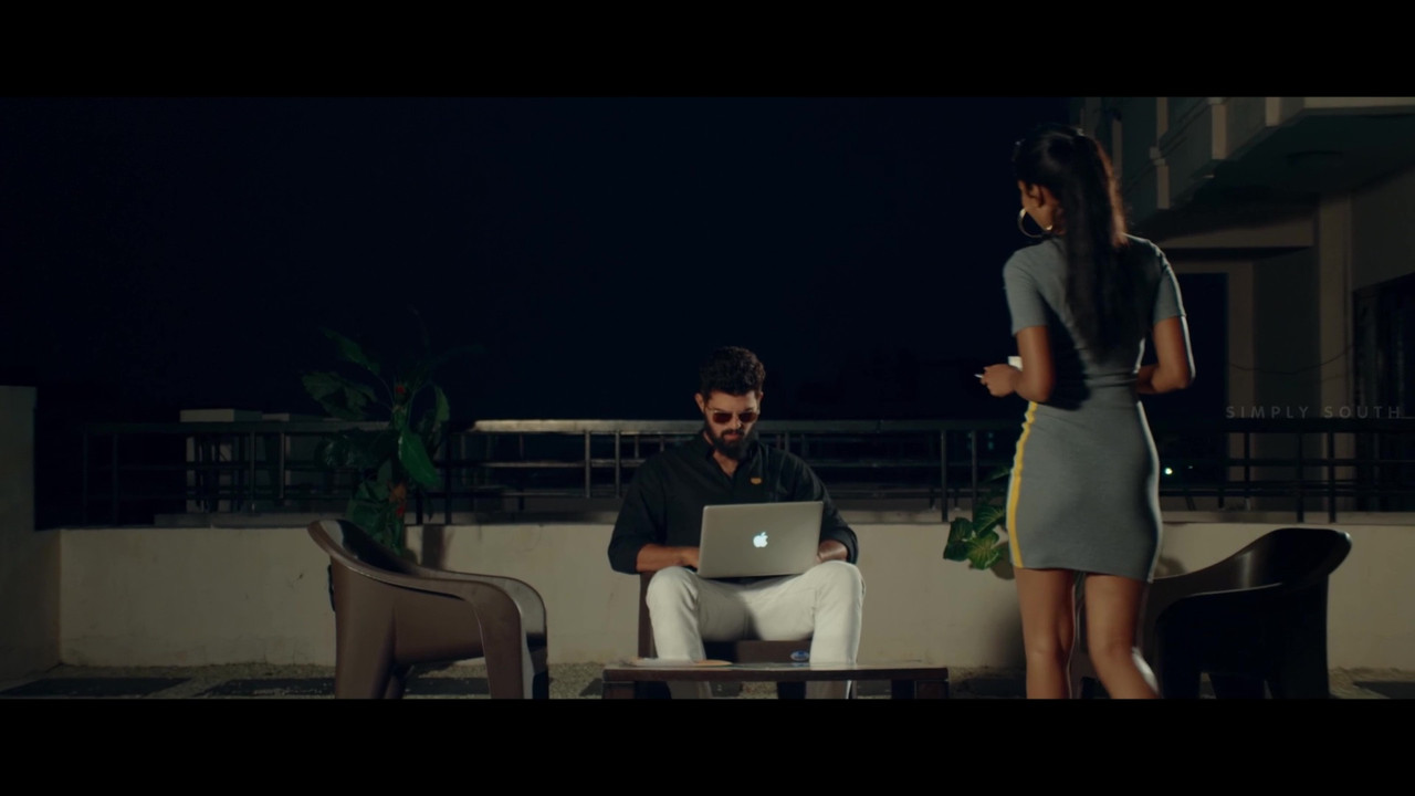 DS (22) — Postimages