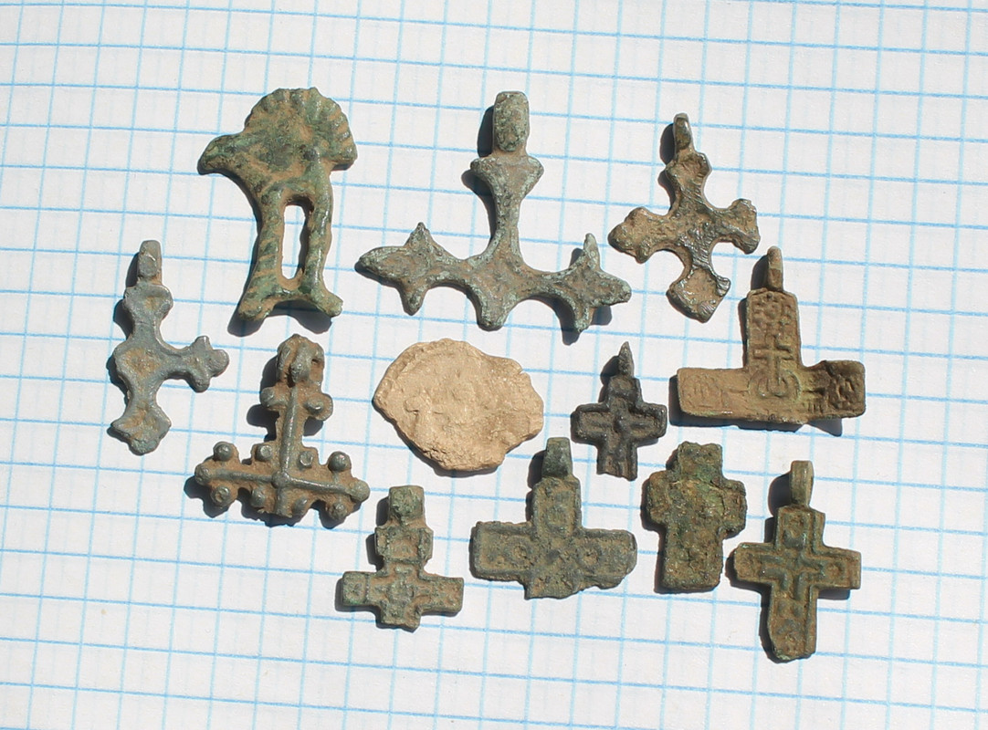 IMG 3631 — Postimages