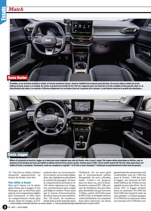 Auto Plus 1871 wawacity tokyo38 — Postimages