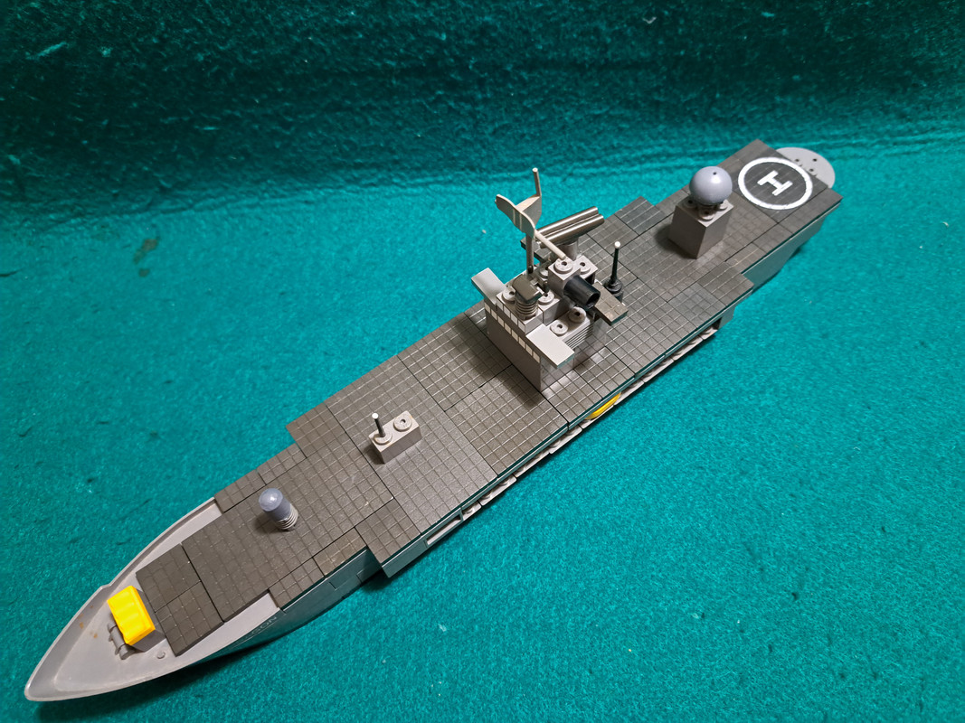 20230823 204305 — Postimages