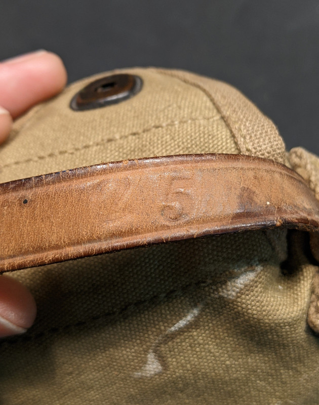 PXL 20240719 180655729 NIGHT — Postimages