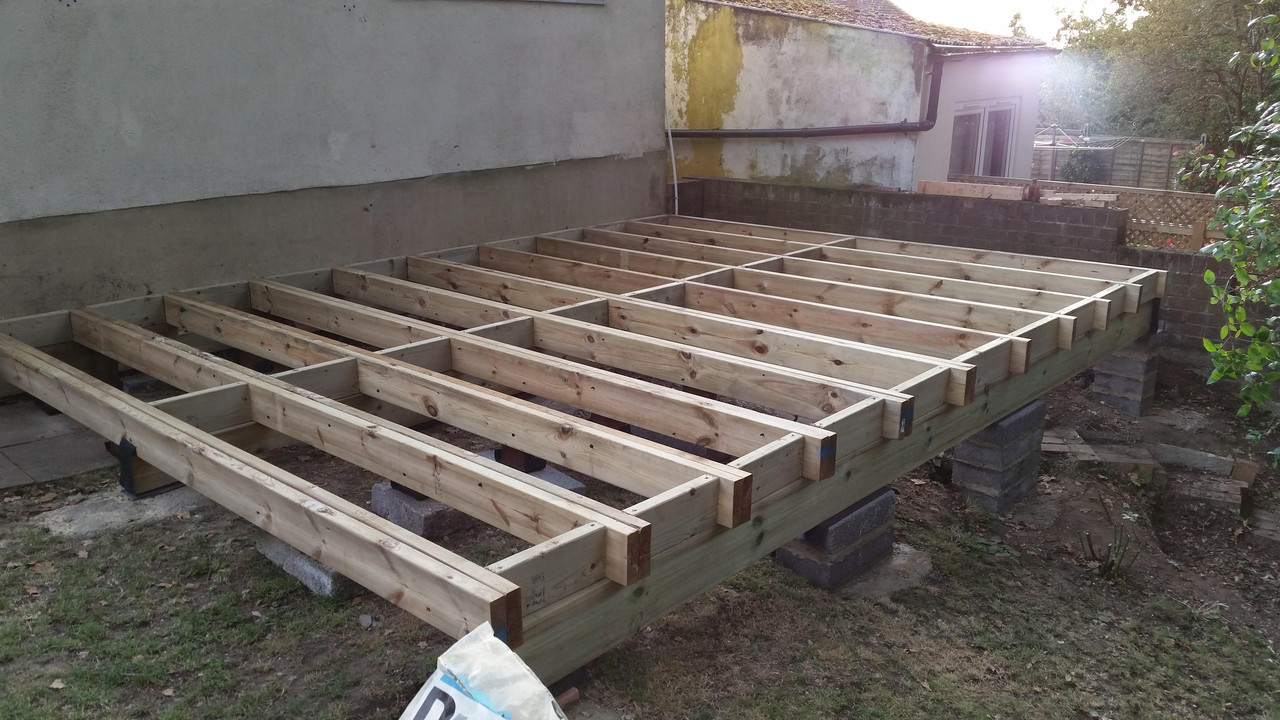 Cabin Base — Postimages