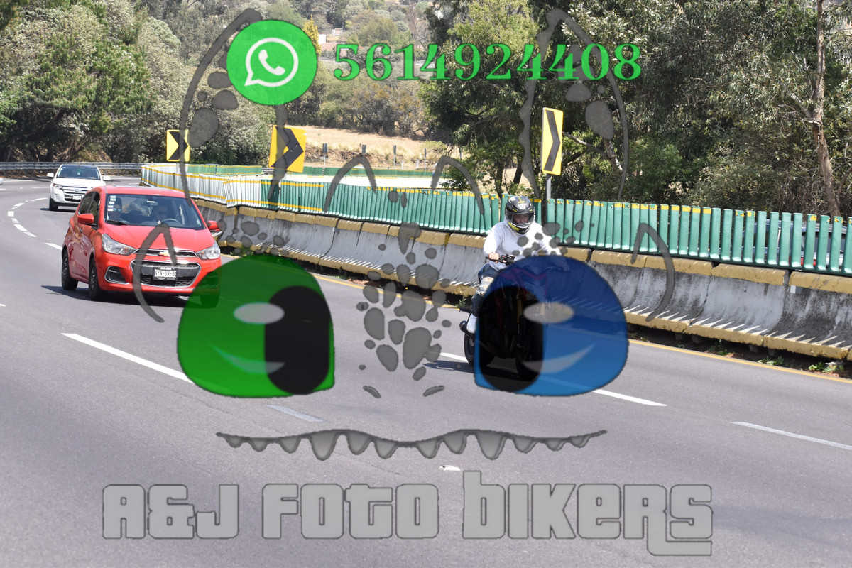 AVQ 5404 — Postimages