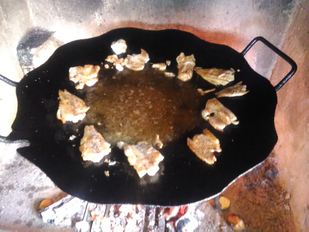 IMG 20240817 162507 — Postimages