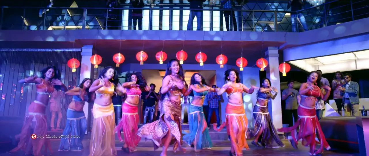 f 135 — Postimages