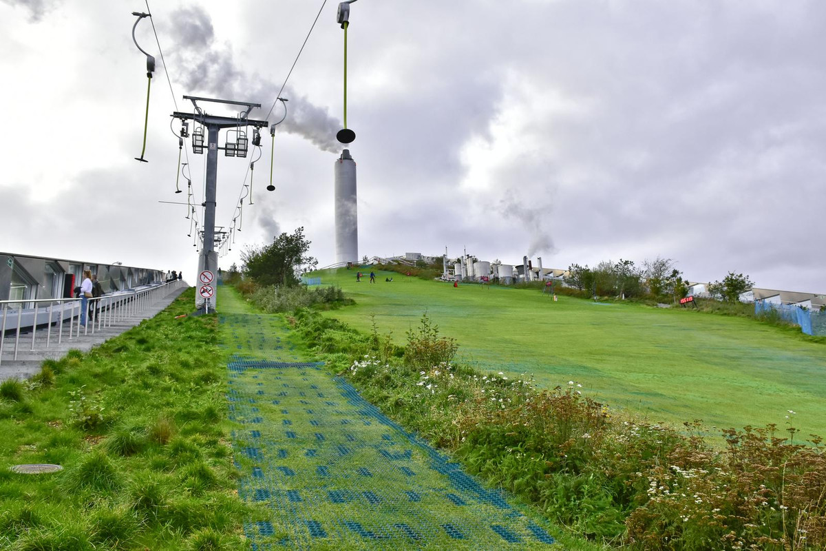 DSC0565 — Postimages