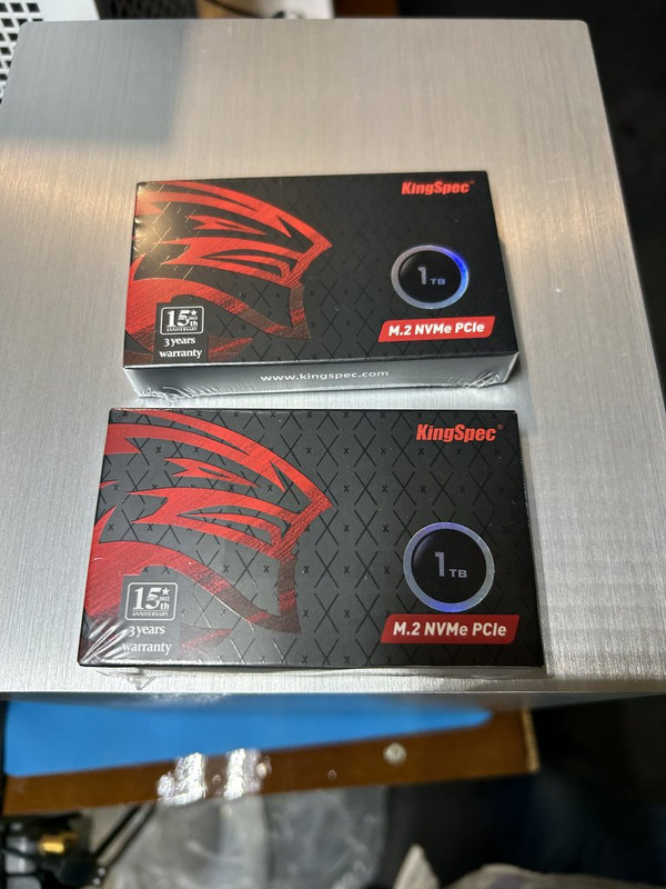 IMG 8966 — Postimages