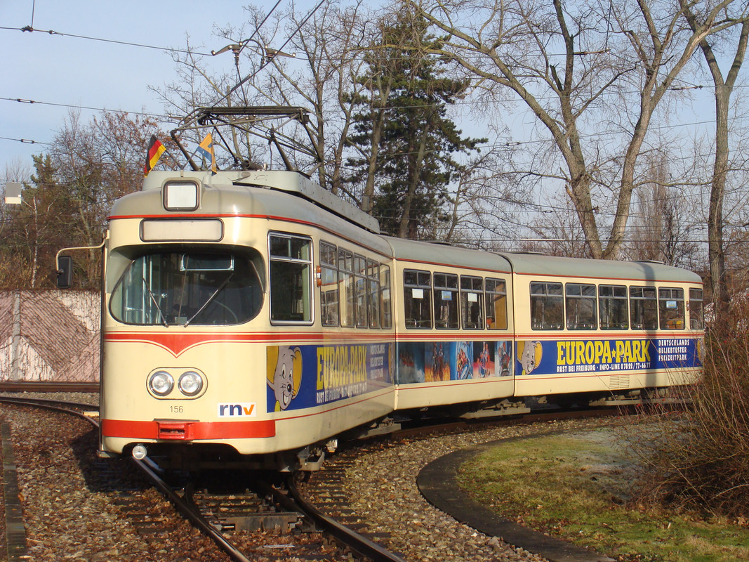 12 01 VBL156 BTH 2014 01 12 02 — Postimages