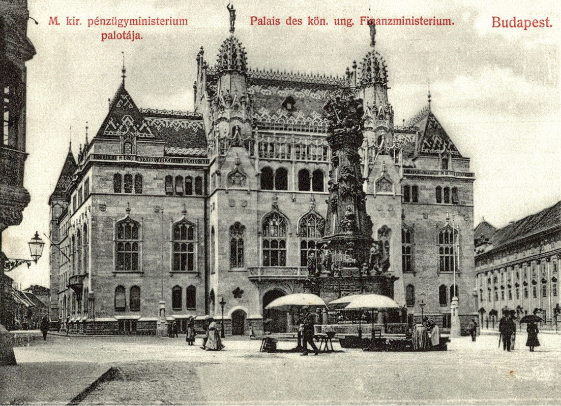 181 001 — Postimages