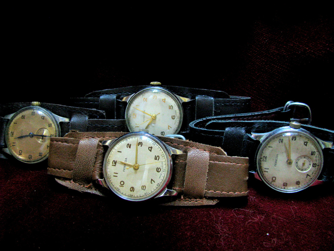 1 IMG 3278 — Postimages