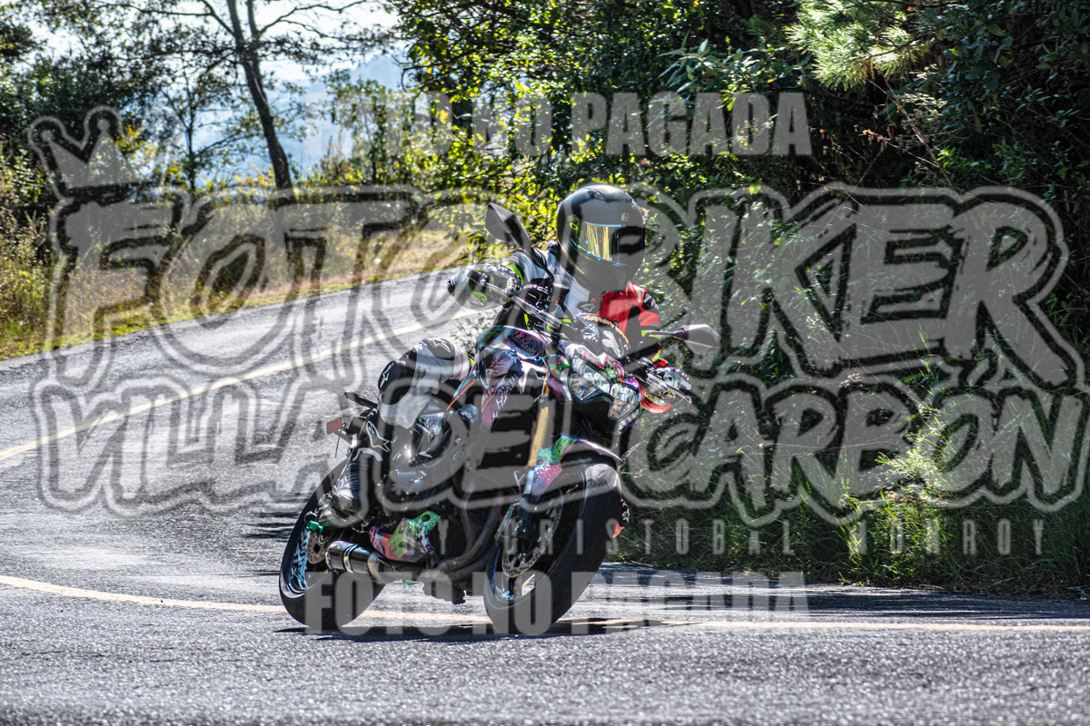 c1p2 108 — Postimages