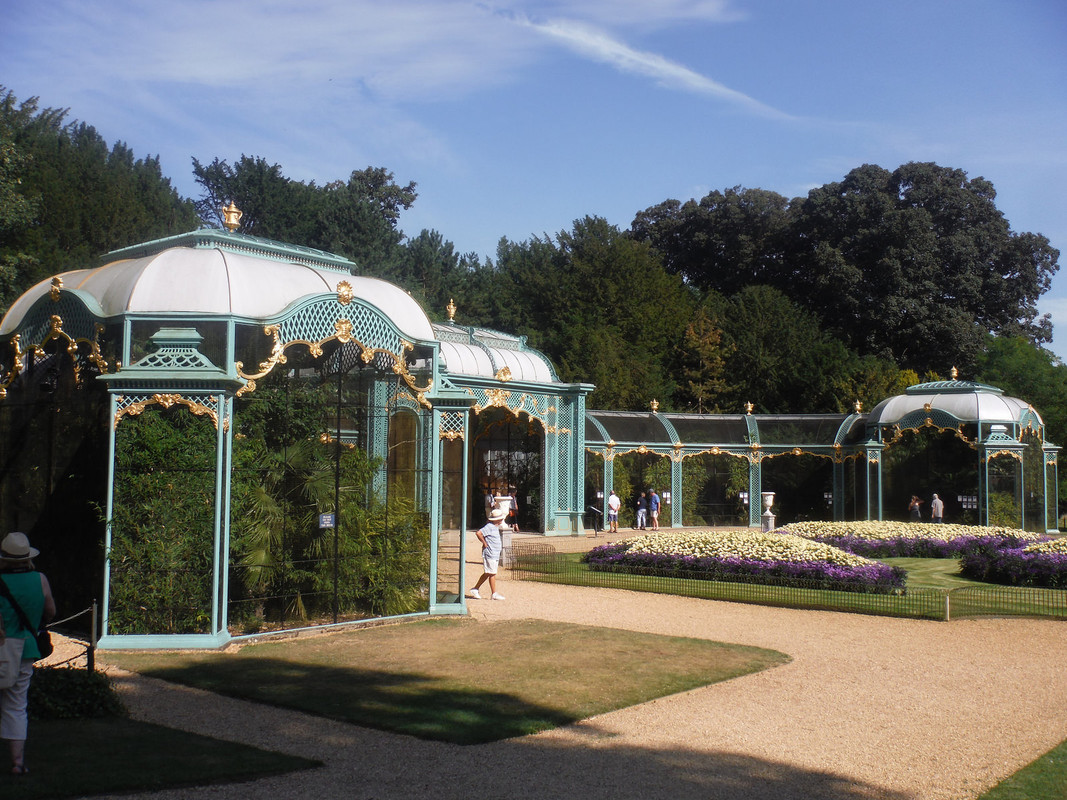 29148385991 76df50bce2 h — Postimages