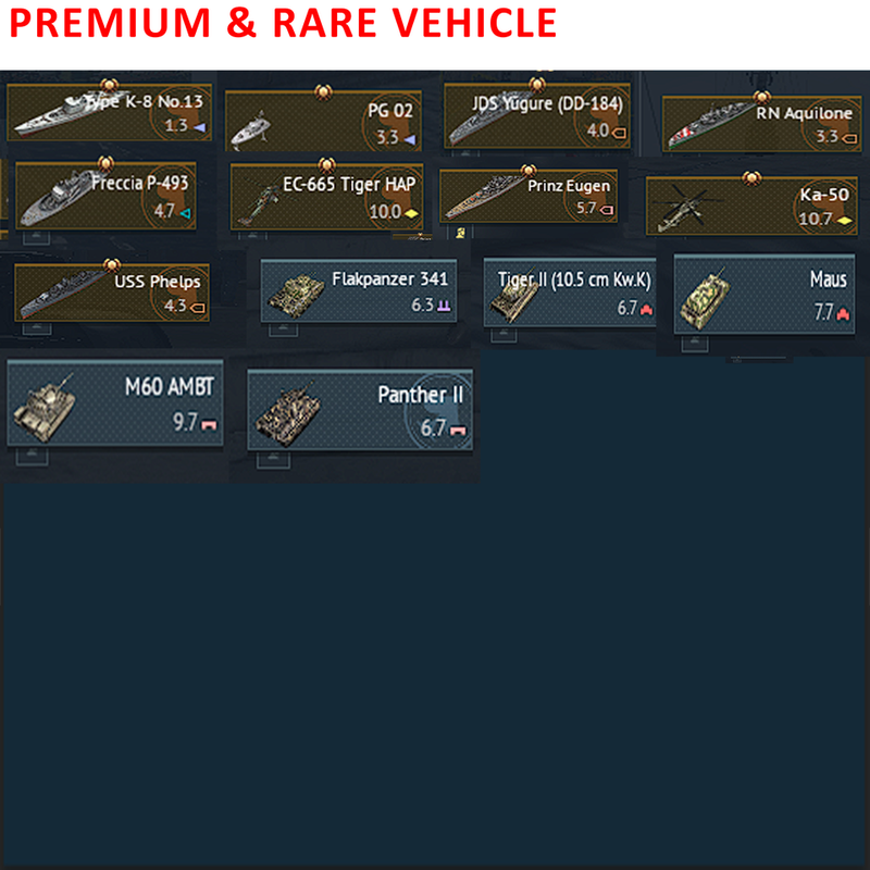 3 PREMIUM 2 — Postimages