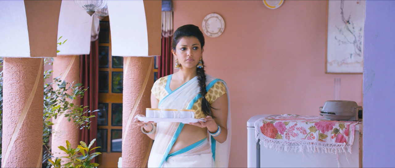 KA J (3) — Postimages