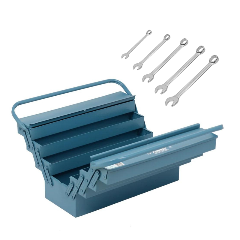 CAPA 1 — Postimages