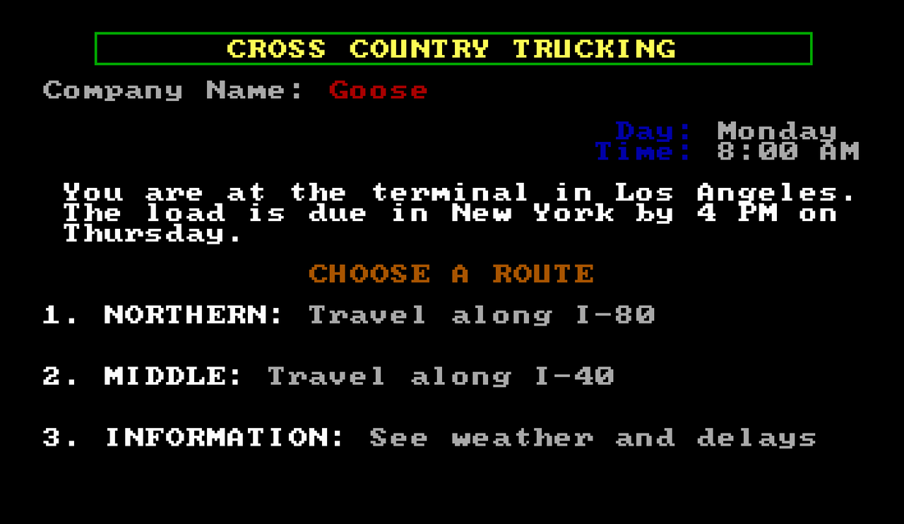 screen2 — Postimages