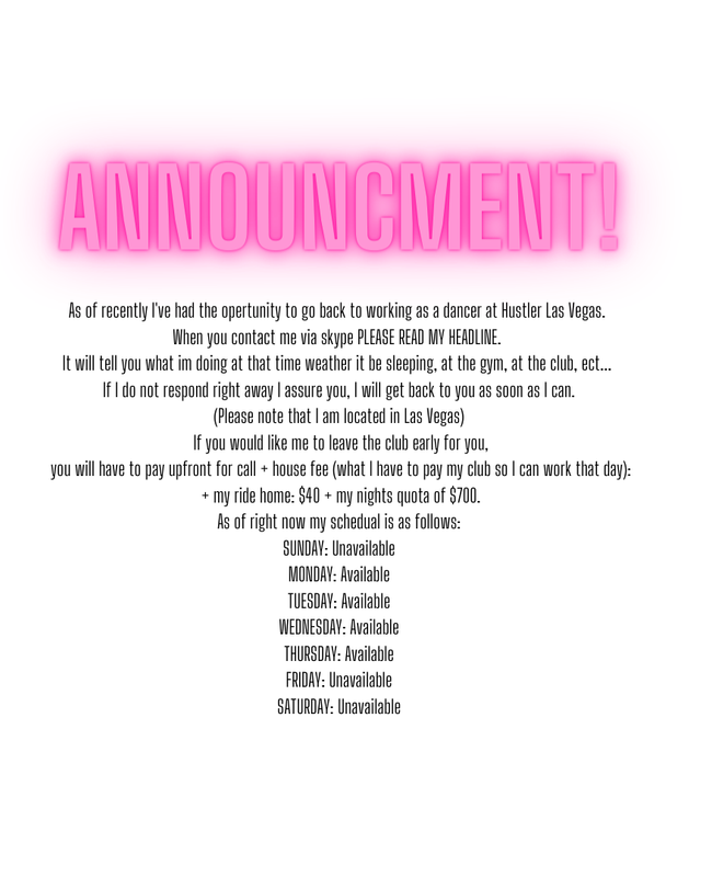 Add a heading (3) — Postimages