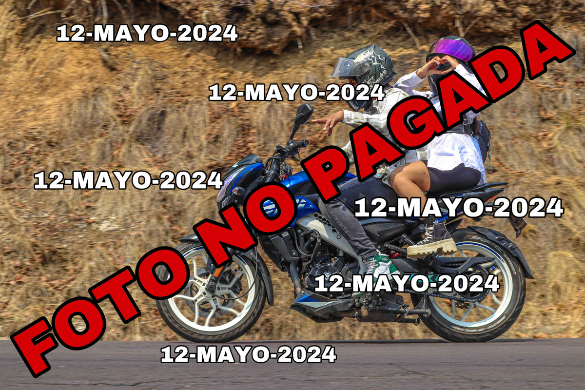 CS 1255 — Postimages