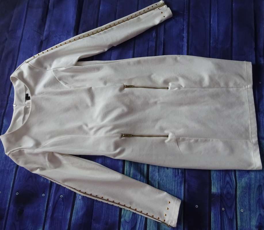 DSC04580 — Postimages