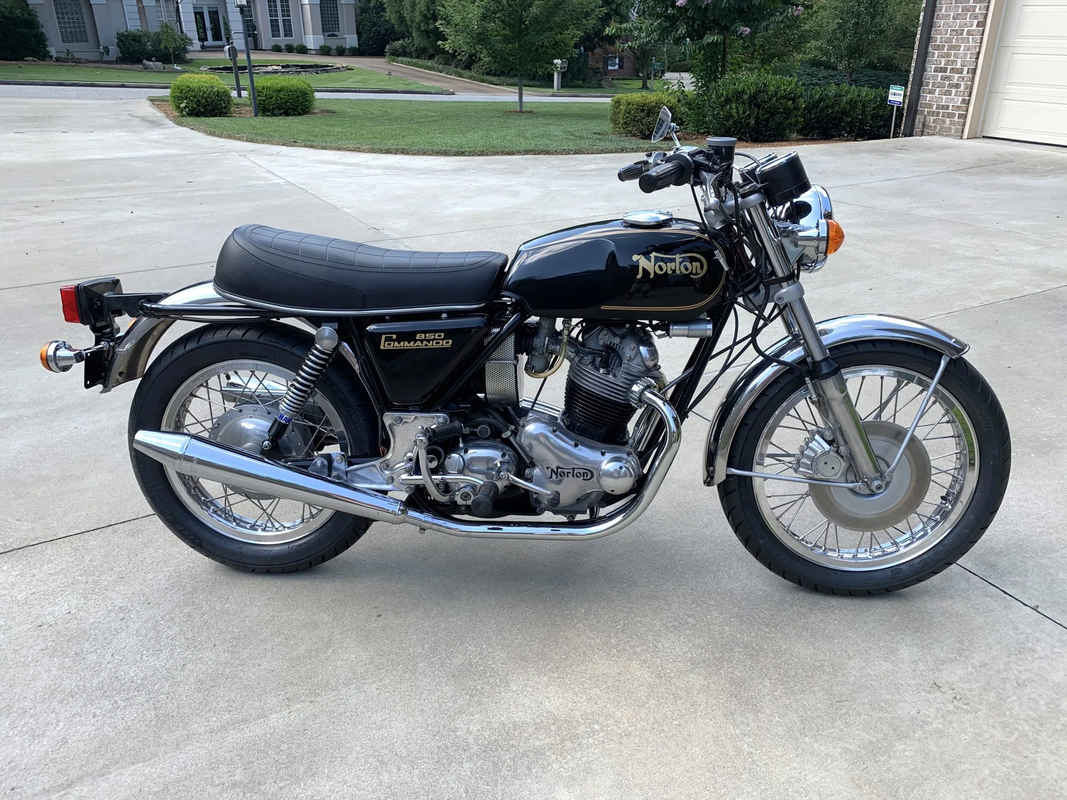 1974 norton commando 850 1597323706ab3038392right side r scaled ...