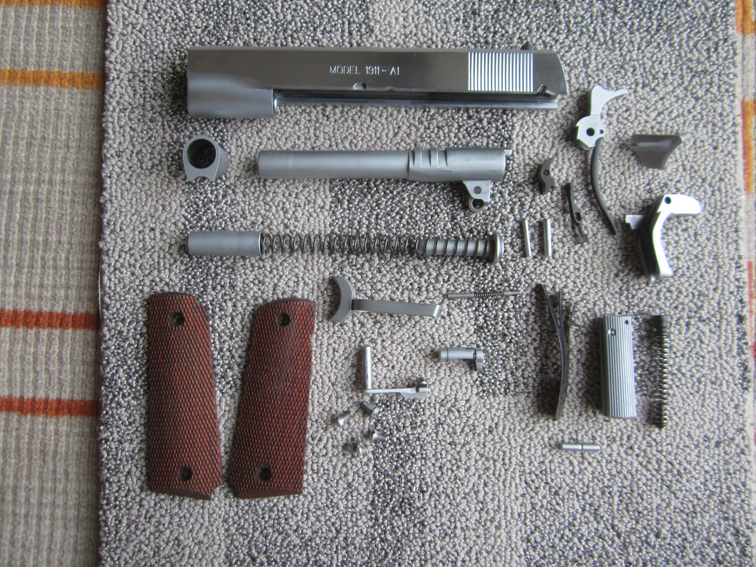 IMG 3367 — Postimages