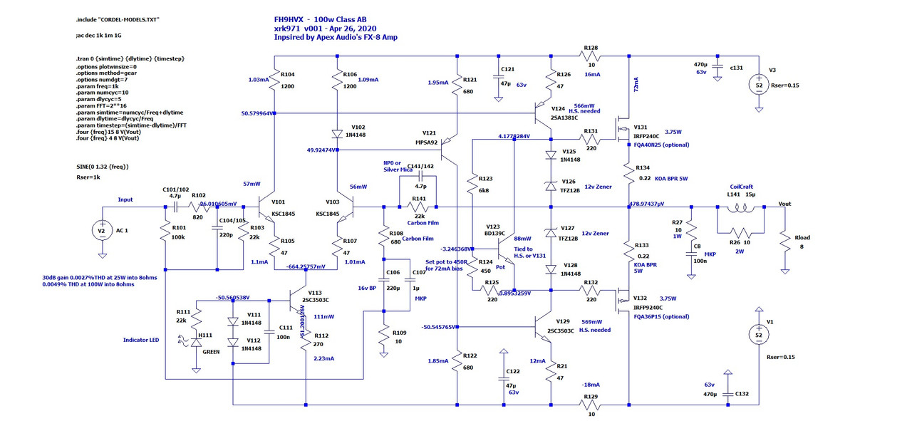 FH9 HVX Schematic v001 — Postimages