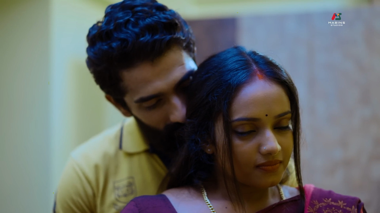 Nimisha Scene 1 6 — Postimages