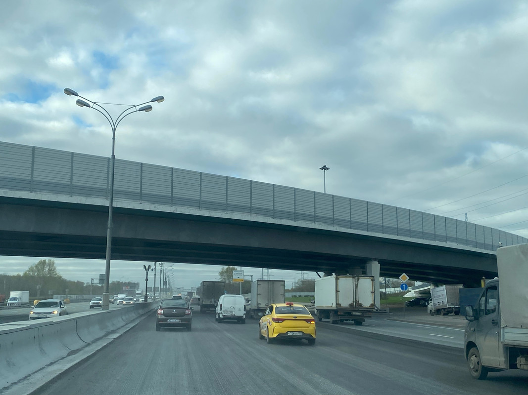 image4 — Postimages