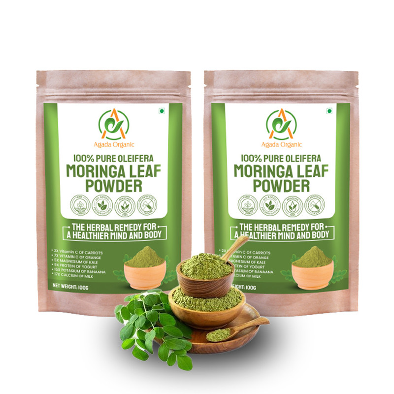 2 pack (2) — Postimages