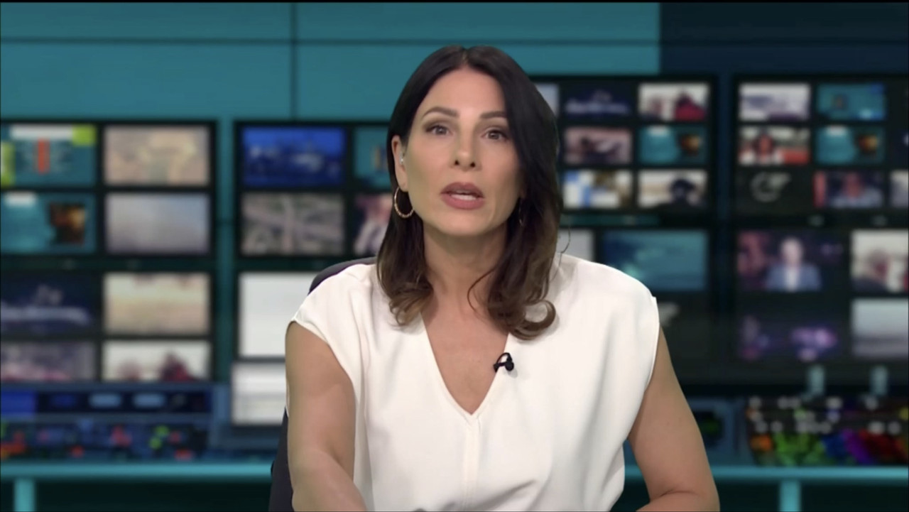 IMG 0187 — Postimages