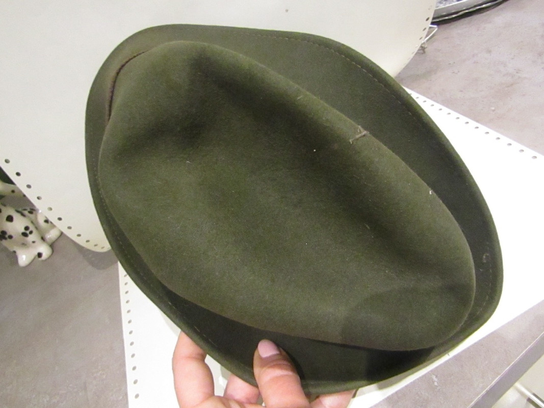 IMG 4643 — Postimages