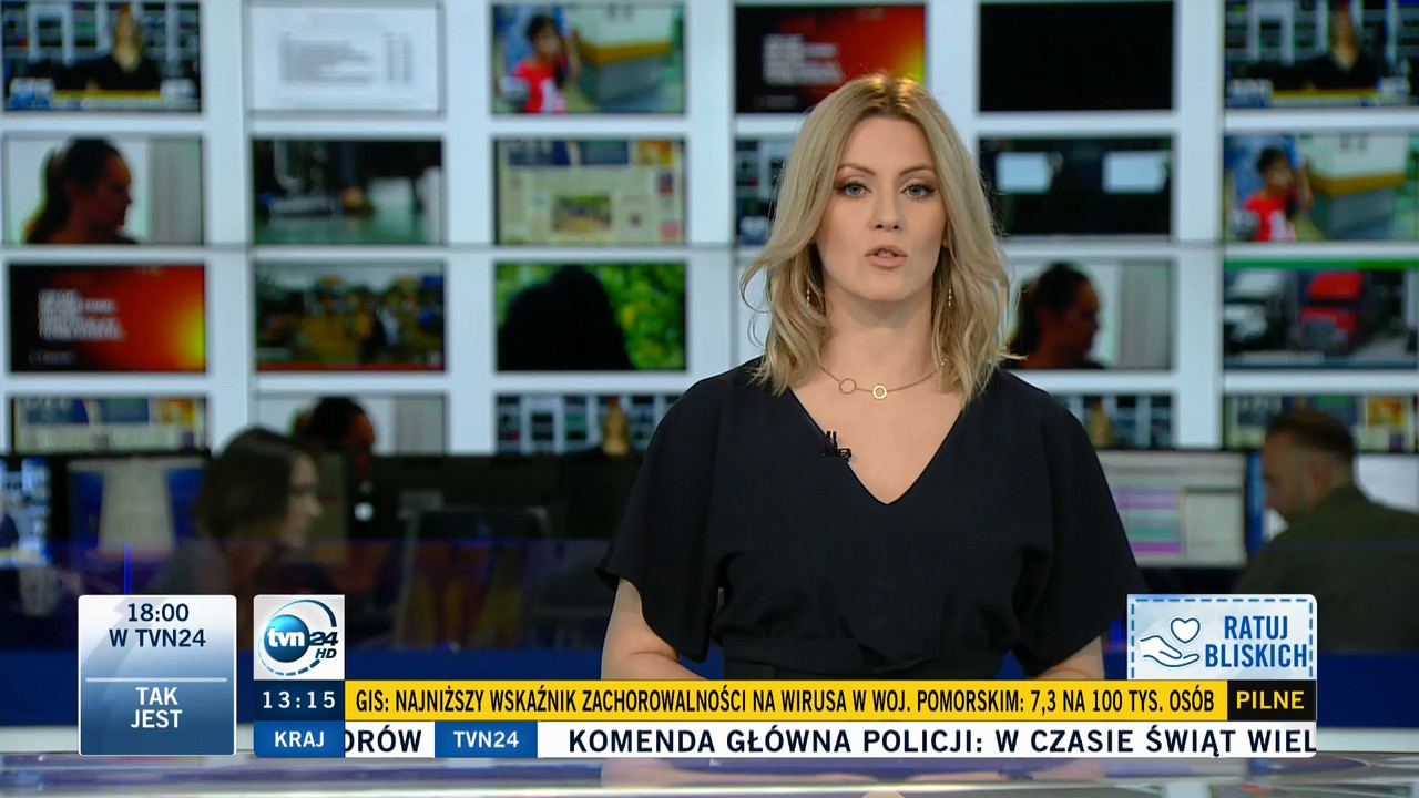 14 04 2020 justyna kosela tvn24 5 — Postimages