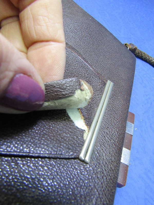 IMG 1012 — Postimages