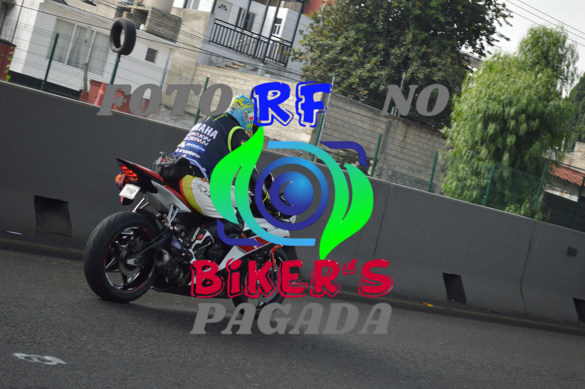 batch DSC 0136 — Postimages