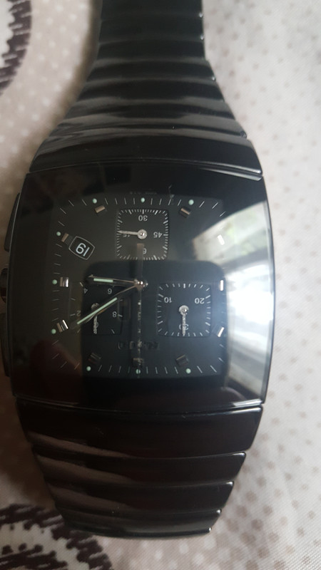 20180719 151008 — Postimages