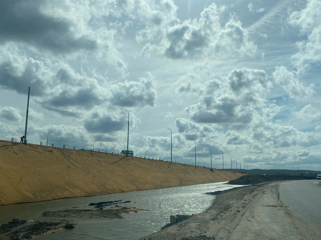 image1 — Postimages